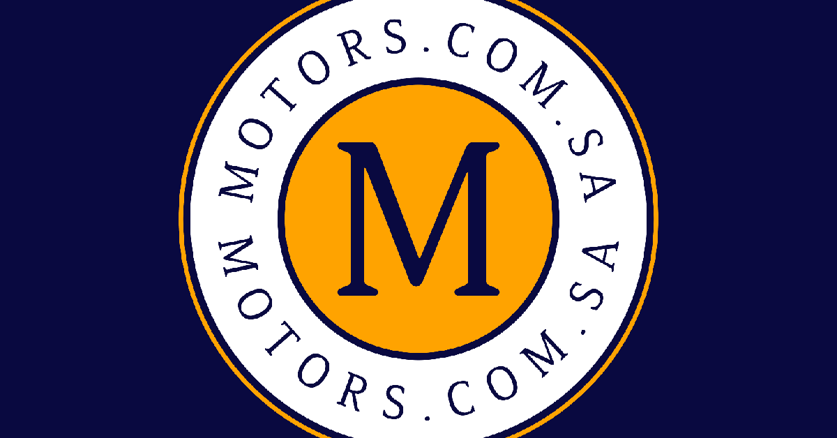 Motors SA